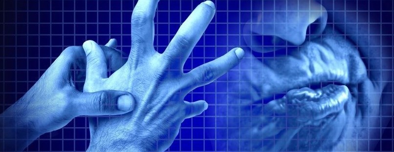 Course information | Schizophrenia and Tardive Dyskinesia | RCGP Learning